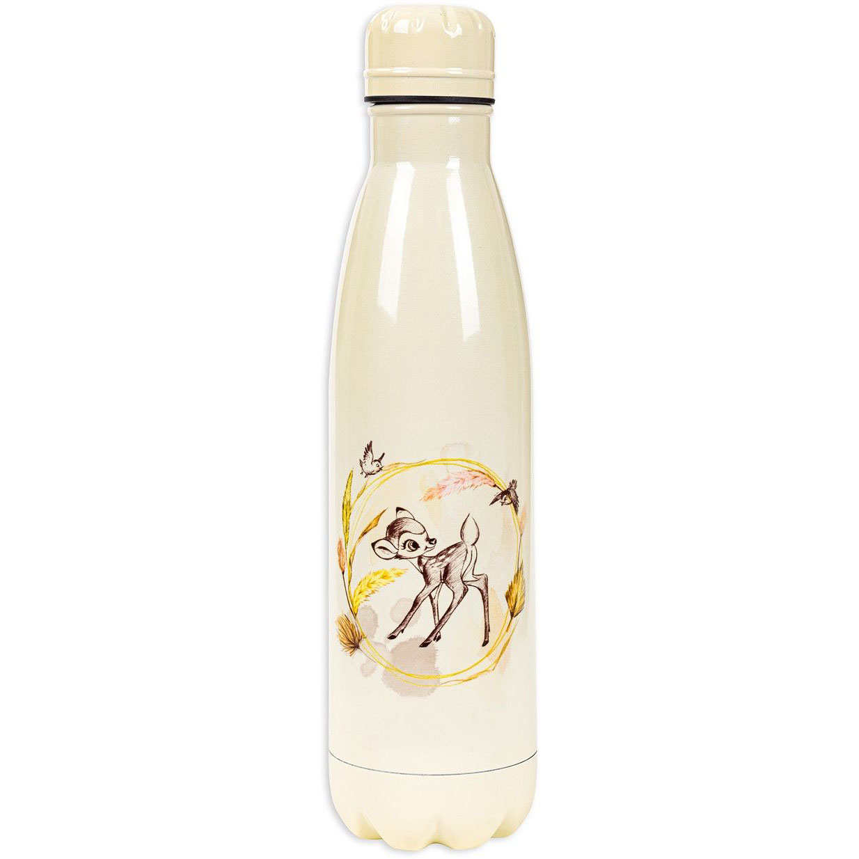 Bambi (Being Brave) Metal Drinks Bottles – GLITZWEAR